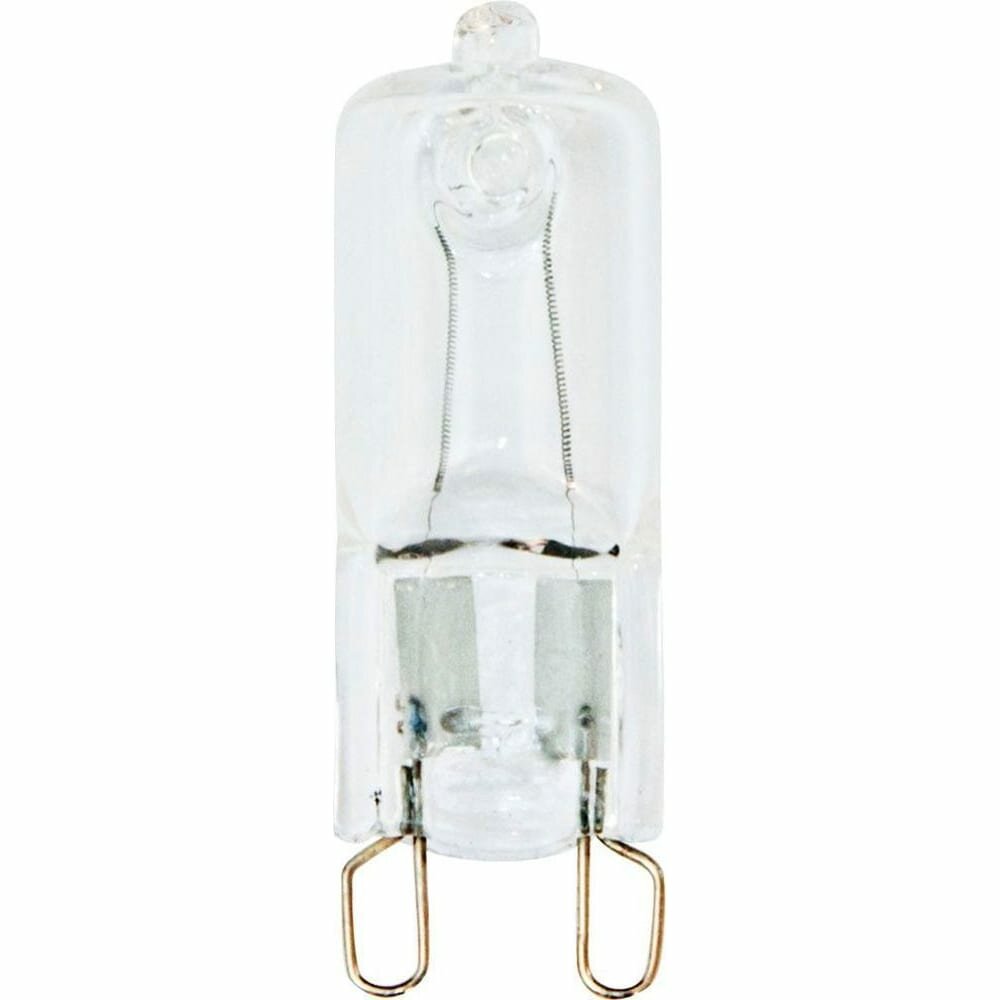 Галогенная лампа FERON JCD9 JCD G9 40W