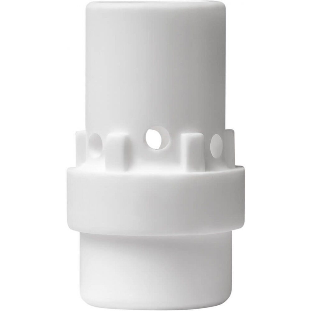 Керамический газовый диффузор для MIG MP 36 ПТК VKO3632-2