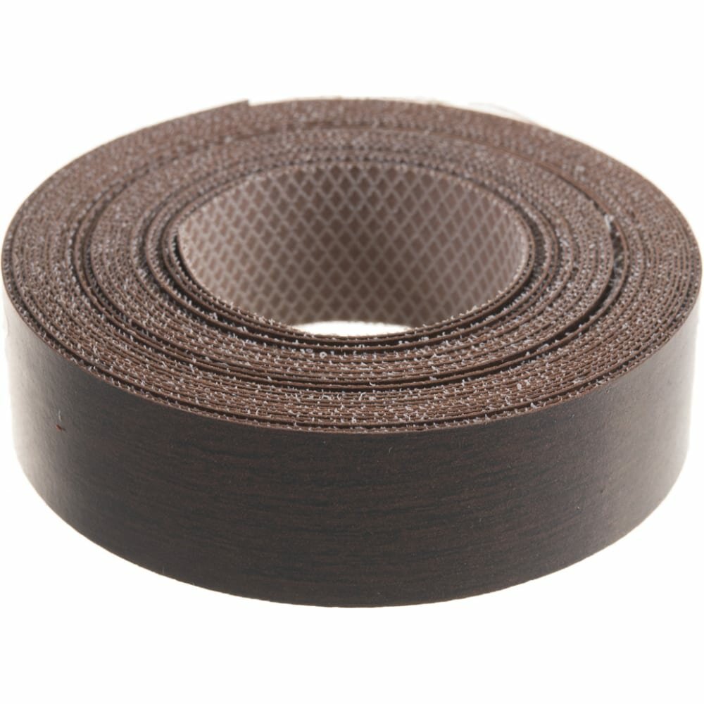 Кромочная лента европартнер 6 1714 2