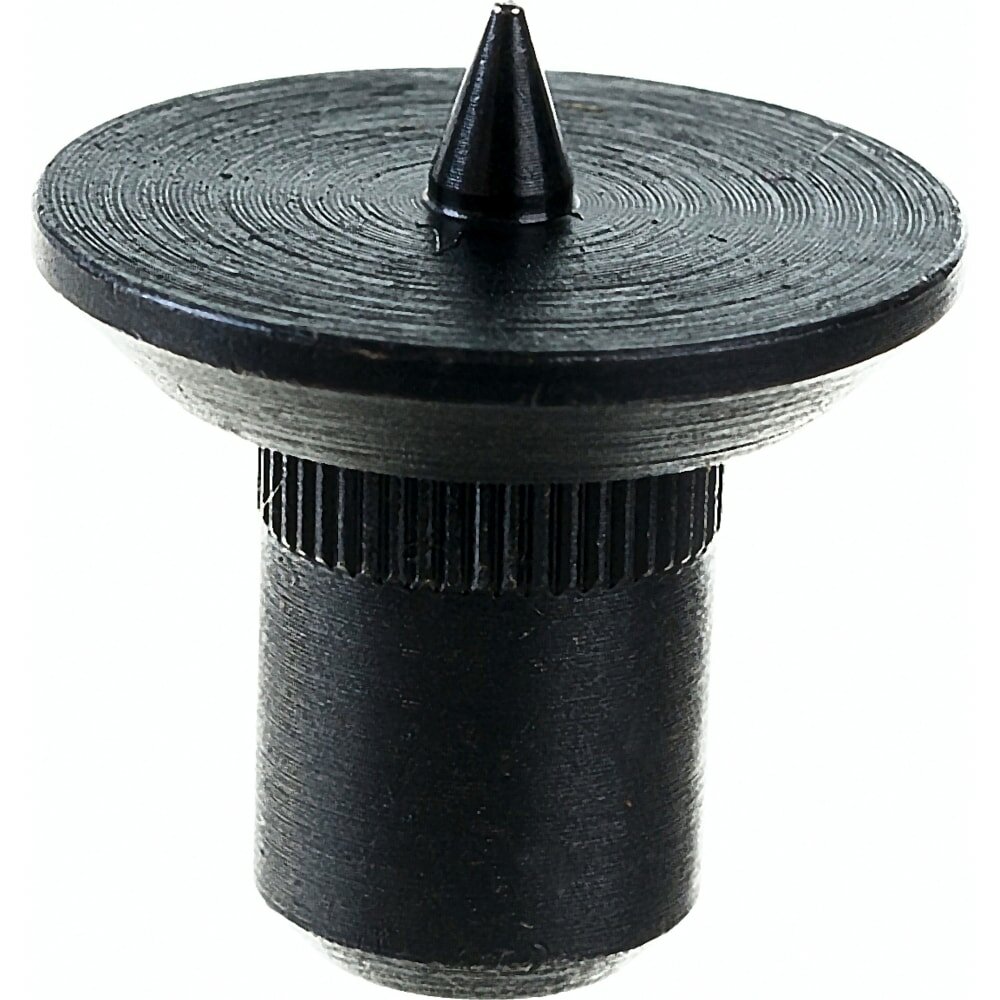 Кернеры-наколки для мебельных шкантов Петроградъ М00014247