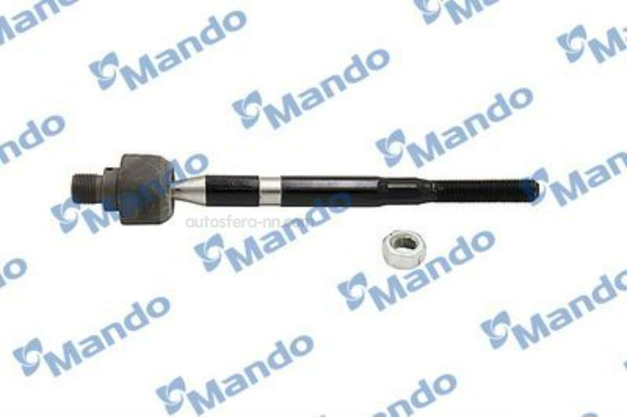 MANDO DSA020241 Тяга рулевая