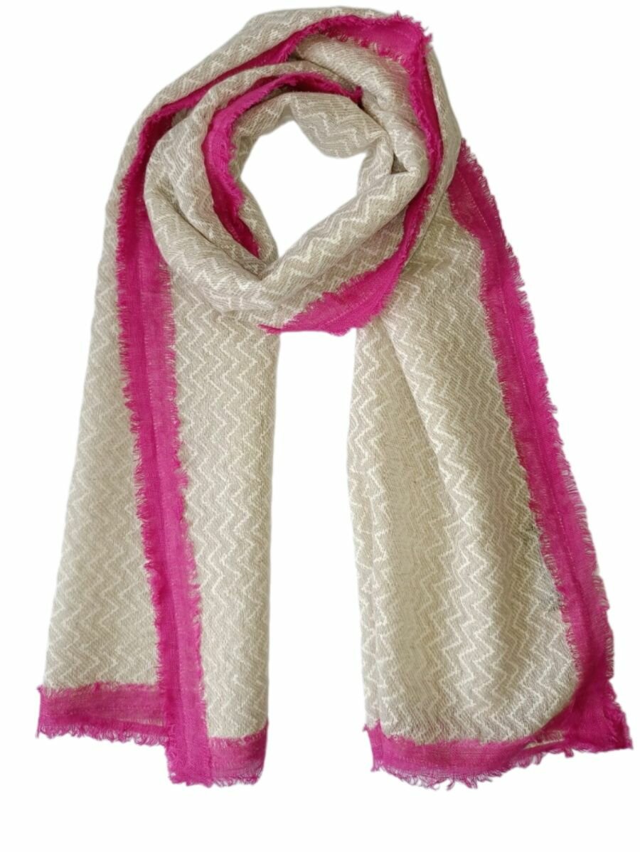 Палантин для женщин