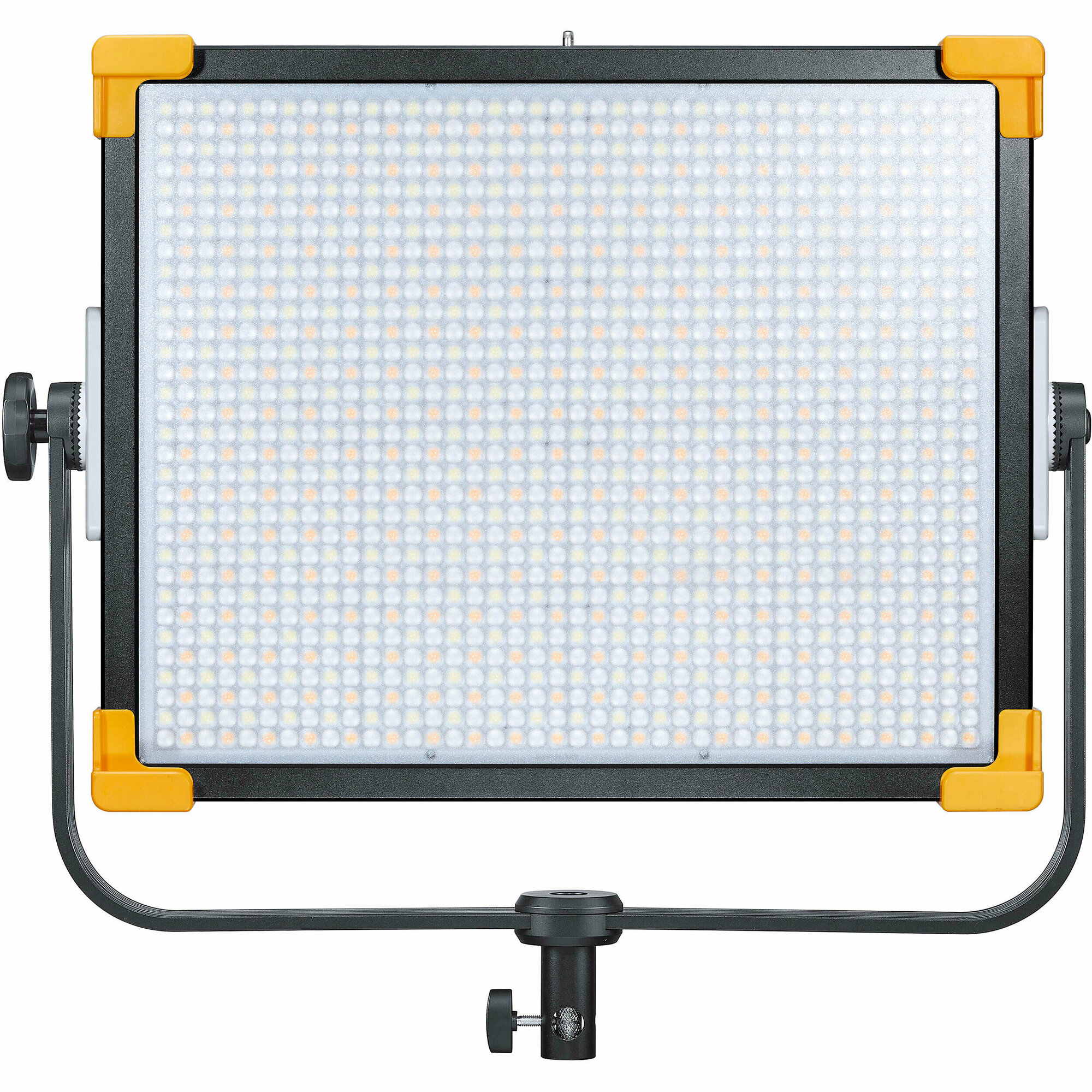 Осветитель светодиодный Godox LD150RS RGB