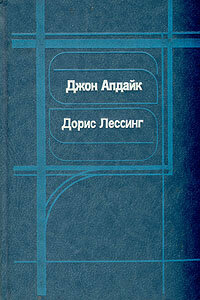 Лето перед закатом. Давай поженимся 1992 г.