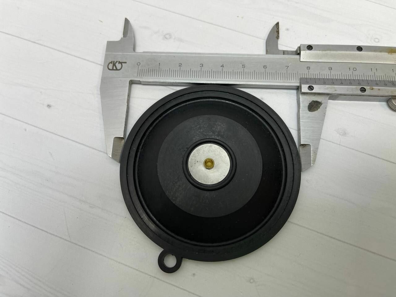 Ремнабор Neva Lux 5111/5514/5611/6011/6013/ 6014 Мембрана+шток