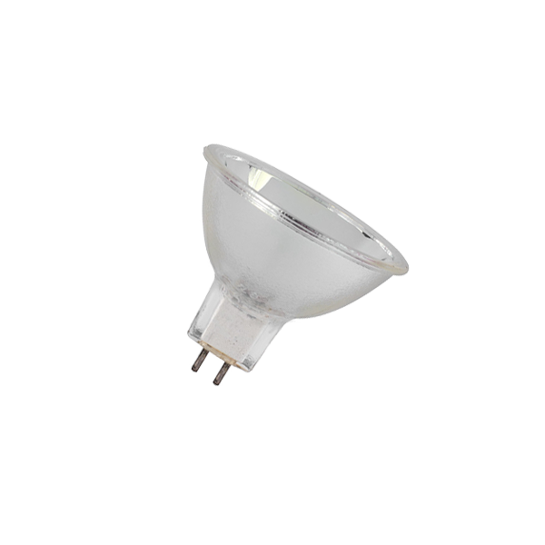Галогенная лампа OSRAM 64653 HLX 250W 24V GX5.3