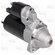 STARTVOLT LST 2604 Стартер для а/м BMW X5 E53 (03-)/7 E65 (01-) 4.4i/4.8i 1,7кВт...