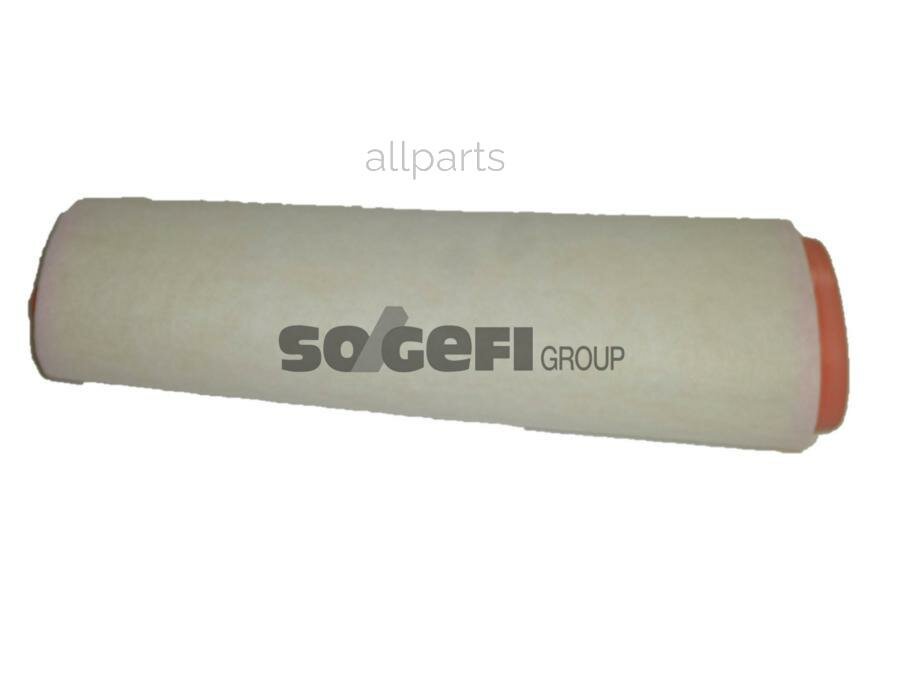 FRAM CA8985 фильтр воздушный!\ BMW E38/E39/E46/E60/E65/E90/X3/X5 2.5D-3.0D 99>