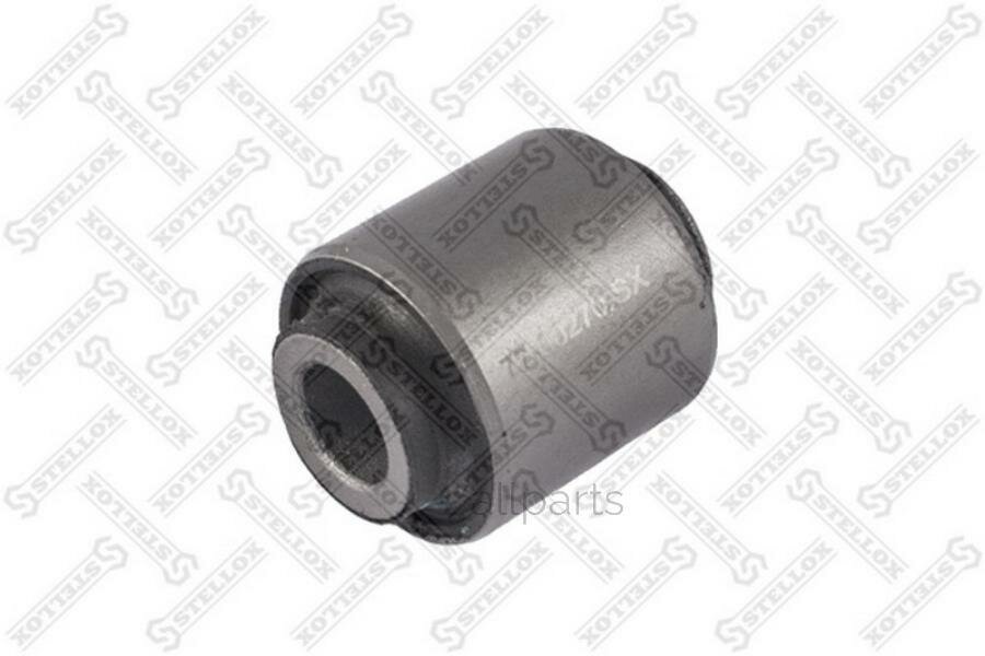 STELLOX 7700270SX сайлентблок цапфы задней подвески!\Nissan Murano 07>