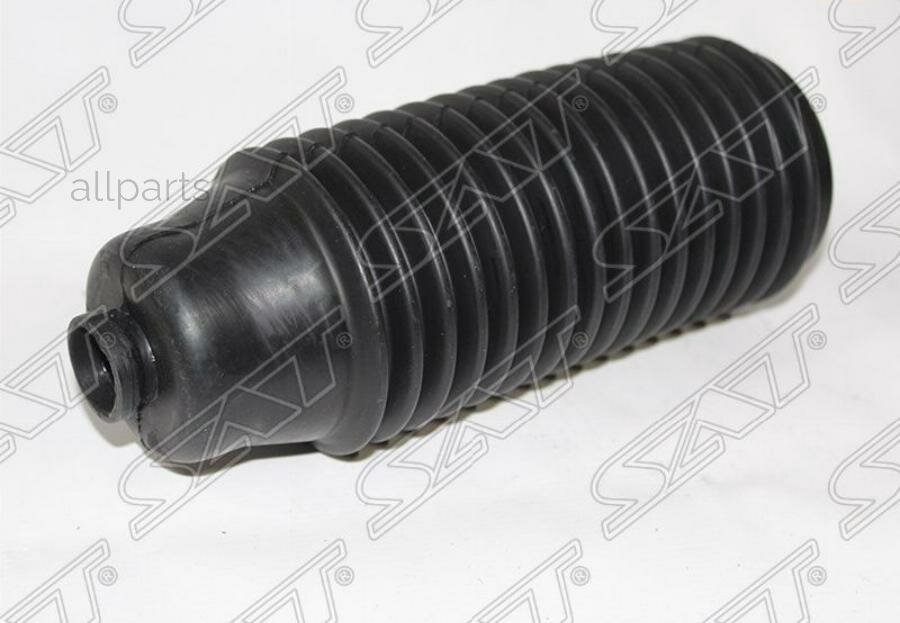 SAT ST-C100-34-0A5 Пыльник стойки Subaru Forester 07-19 / Impreza 07-14