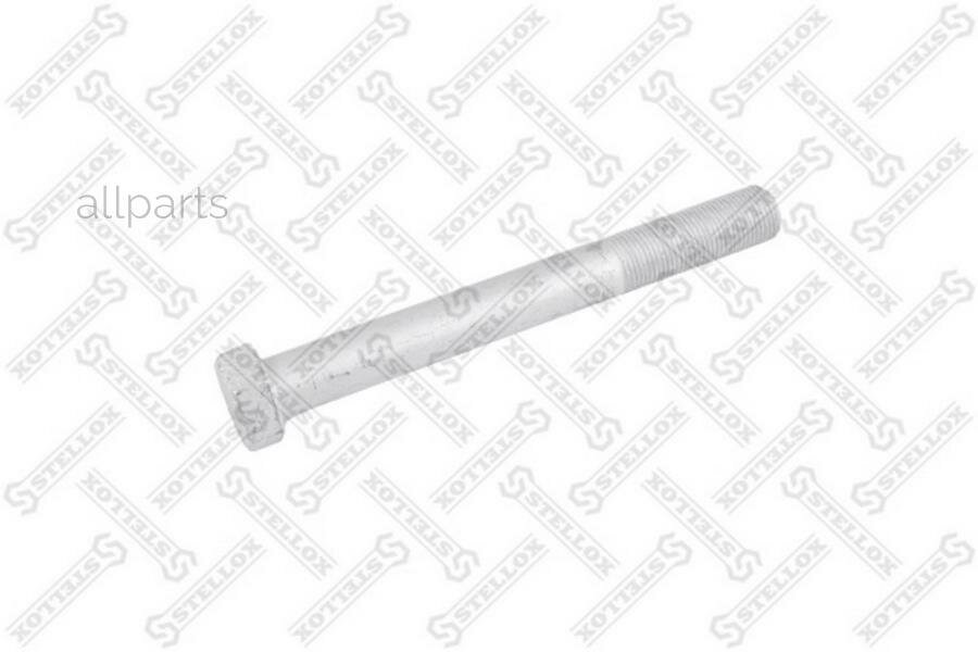 STELLOX 8443950SX болт! M18x1.5x160 \MB NG/MK/SK