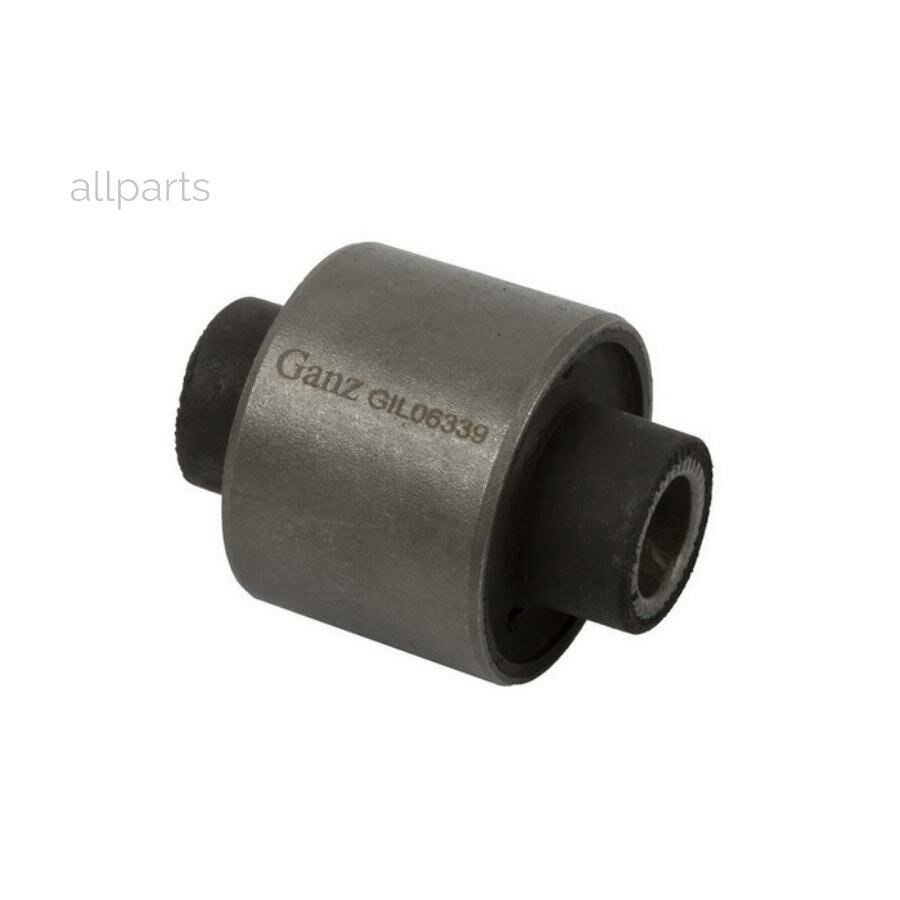 GANZ GIL06339 Сайлентблок заднего рычага