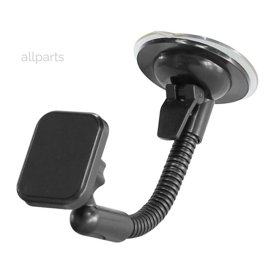 AVS A07114S держатель магнитный для сотовых телефонов, КПК, GPS! на гибкой ножке\