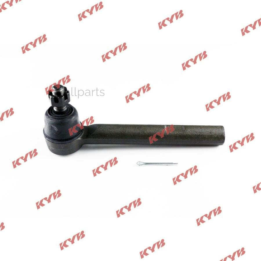 KYB KTR1051 Наконечник рулевой тяги