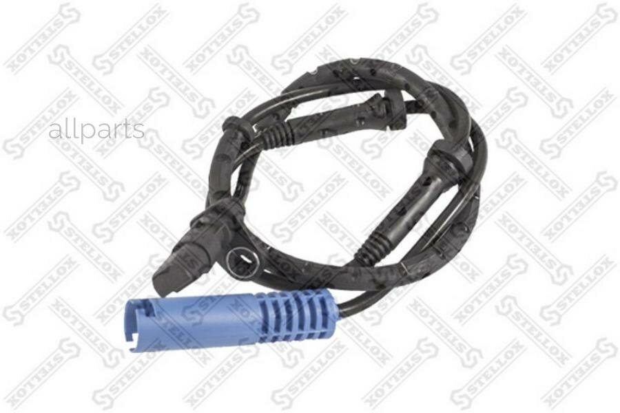 STELLOX 0665446SX датчик ABS! задний\ BMW E39 Sedan 98-03