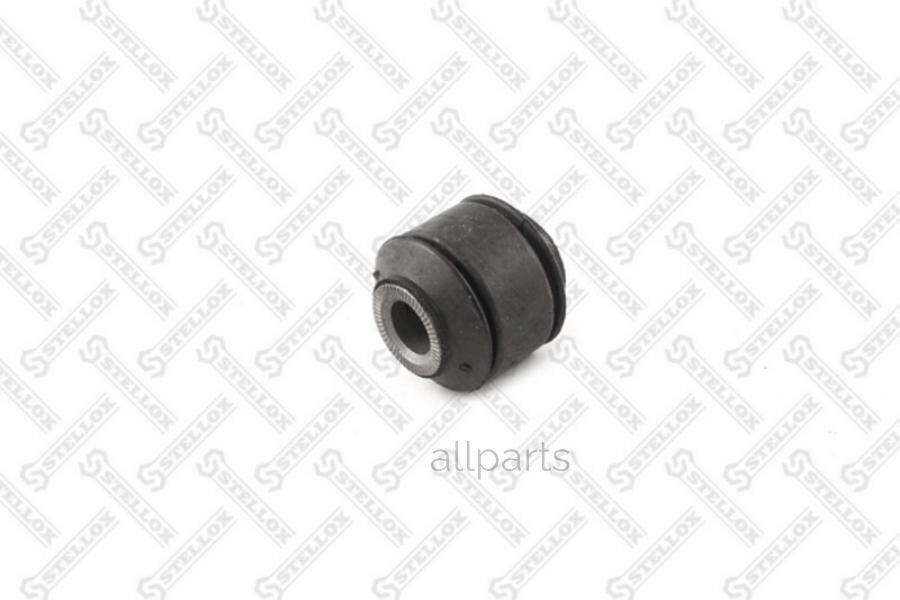 STELLOX 7701875SX сайлентблок переднего амортизатора!\ Nissan Pathfinder R51M 05-13