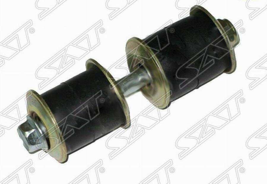 SAT ST-90112-SM4-020 Тяга стабилизатора Honda Accord 89-98 / Acura TL 96-98
