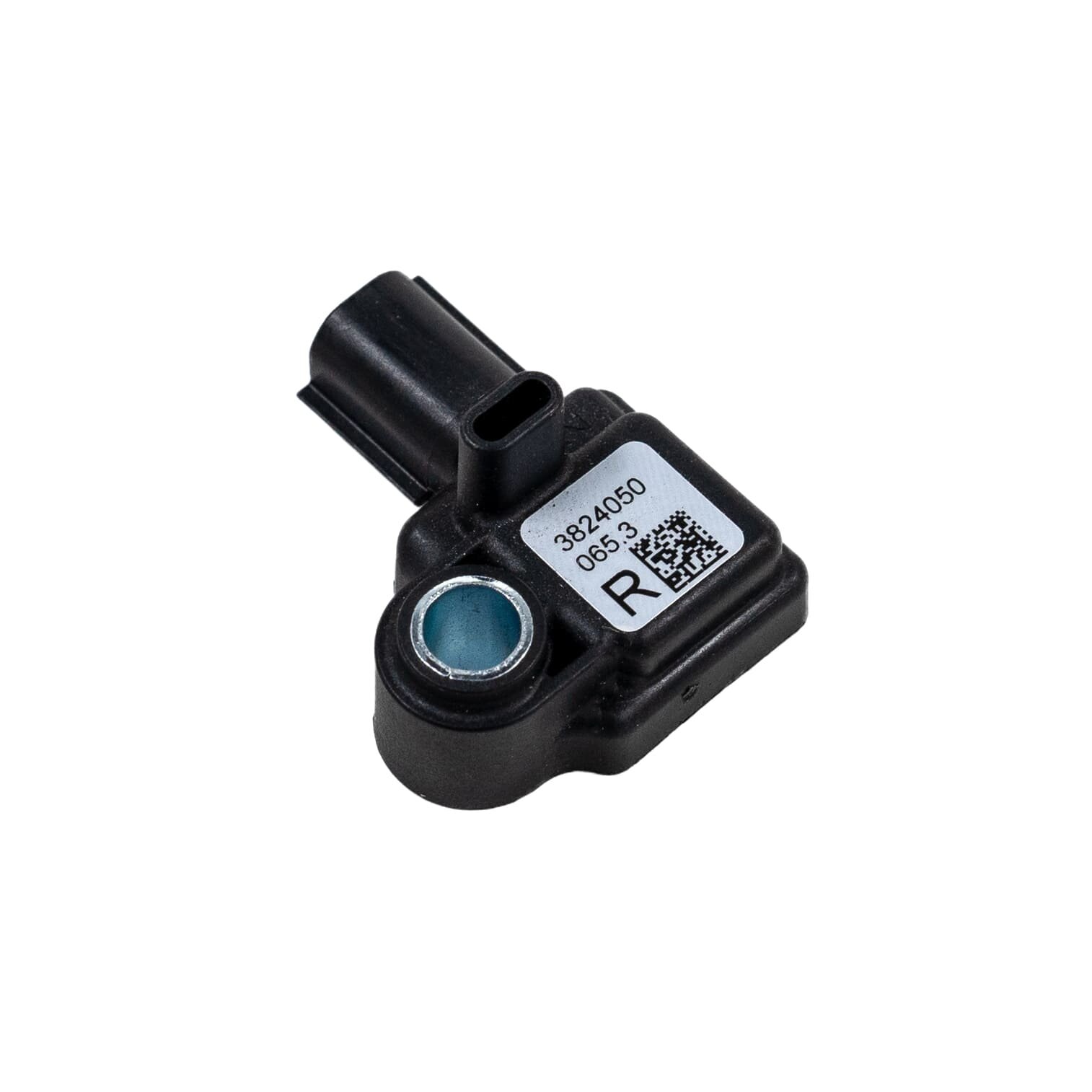 Датчик бокового удара ВАЗ-2170, LADA Vesta (Димитровград)