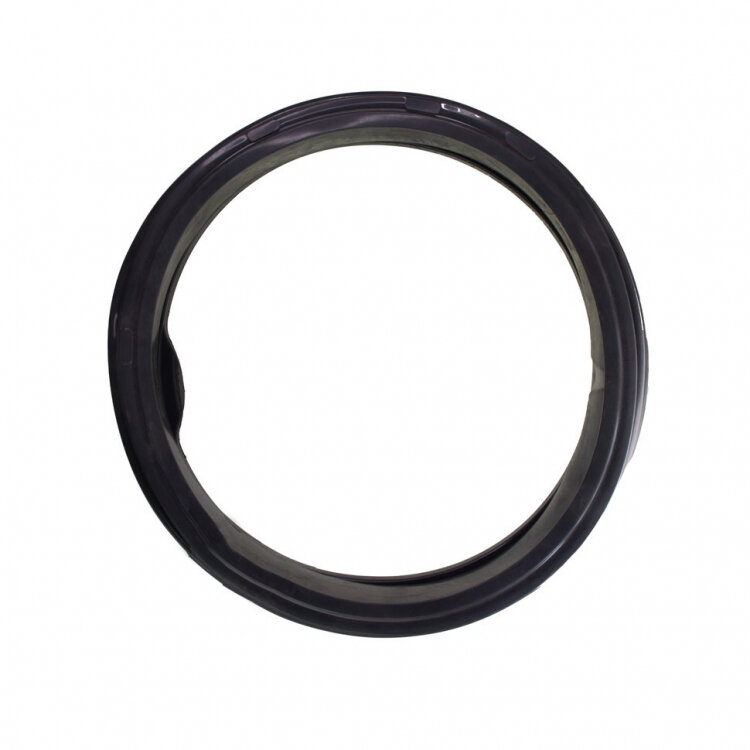 Манжета люка для стиральной машины, 20300590