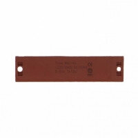 Блок розжига на 4-свечи Ariston, Indesit, COK601UN