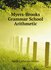 Myers-Brooks Grammar School Arithmetic