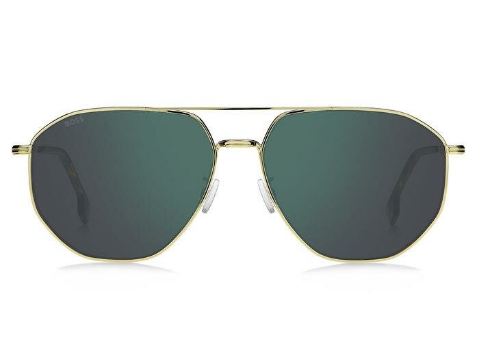 Солнцезащитные очки BOSS