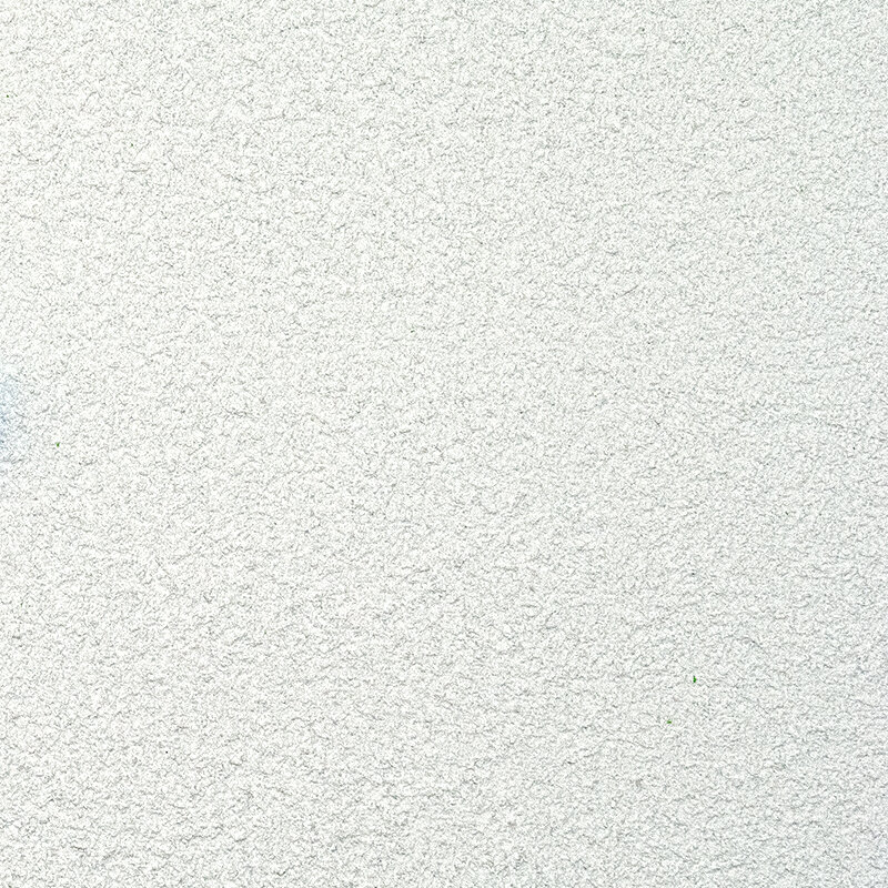 FOM EVA текстурныйволшебная мастерская, 62 x 42 см, толщина 2 мм, текстурная поверхность цвет персиковый PLH - ЕVA-007