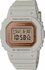 Наручные часы CASIO, золотой, серый
