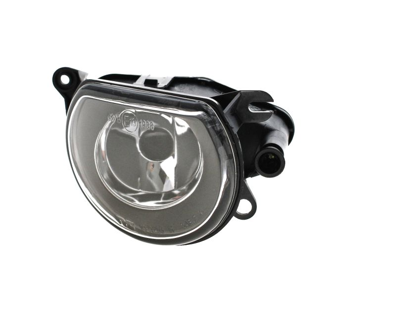TYC 19-A253-05-2B (8P0941700A) фара противотуманная правая\ Audi (Ауди) a3 / q7 all 03