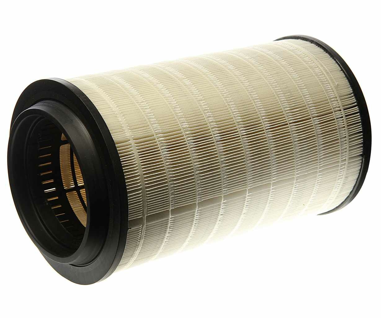 Фильтр воздушный КАМАЗ-5490,6520 дв. OM457LA LIEBHERR LTM 1130-5.1 основной костромской фильтр, C301330, КП Автофильтр