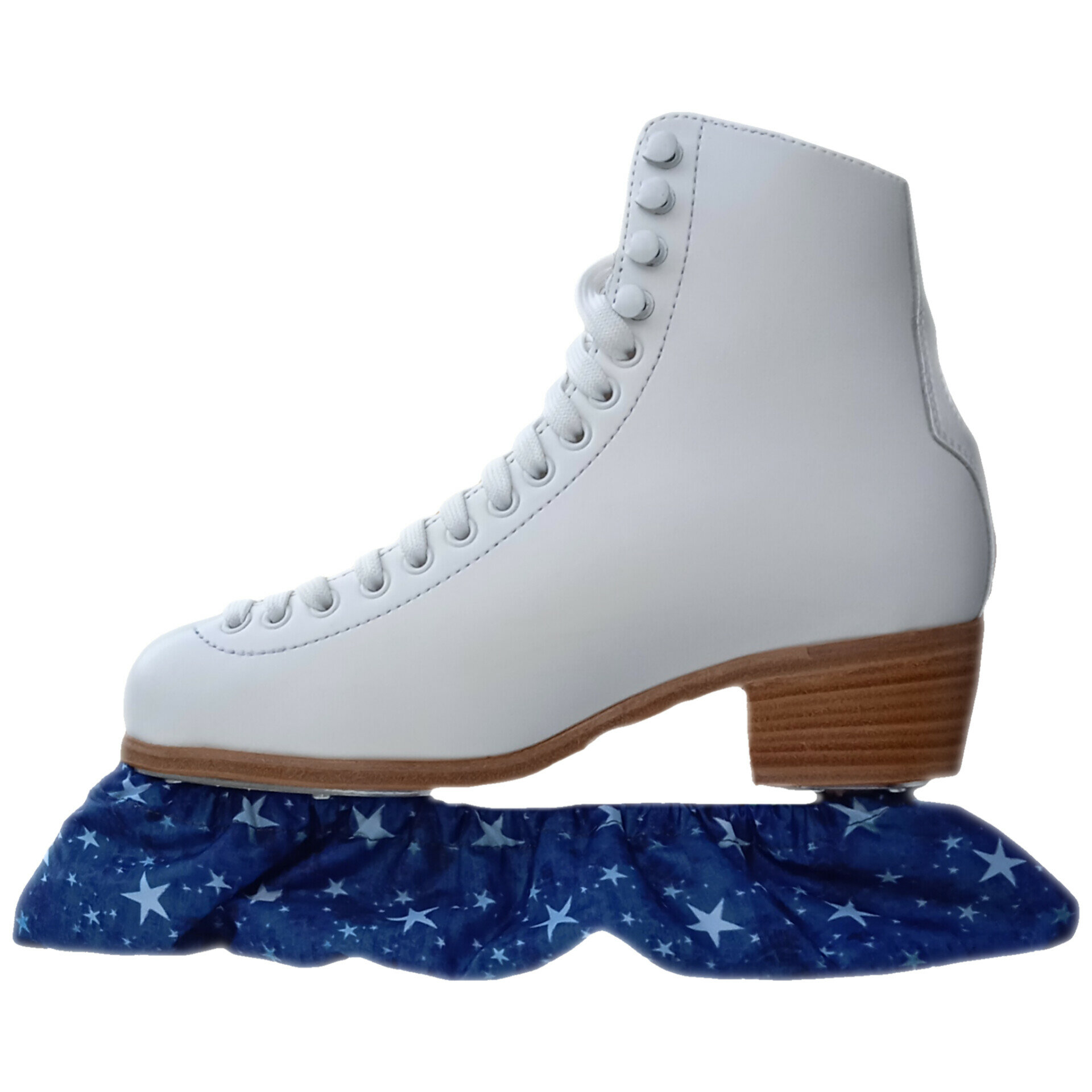 Сушка "Звезда" на лезвие мягкая RPS