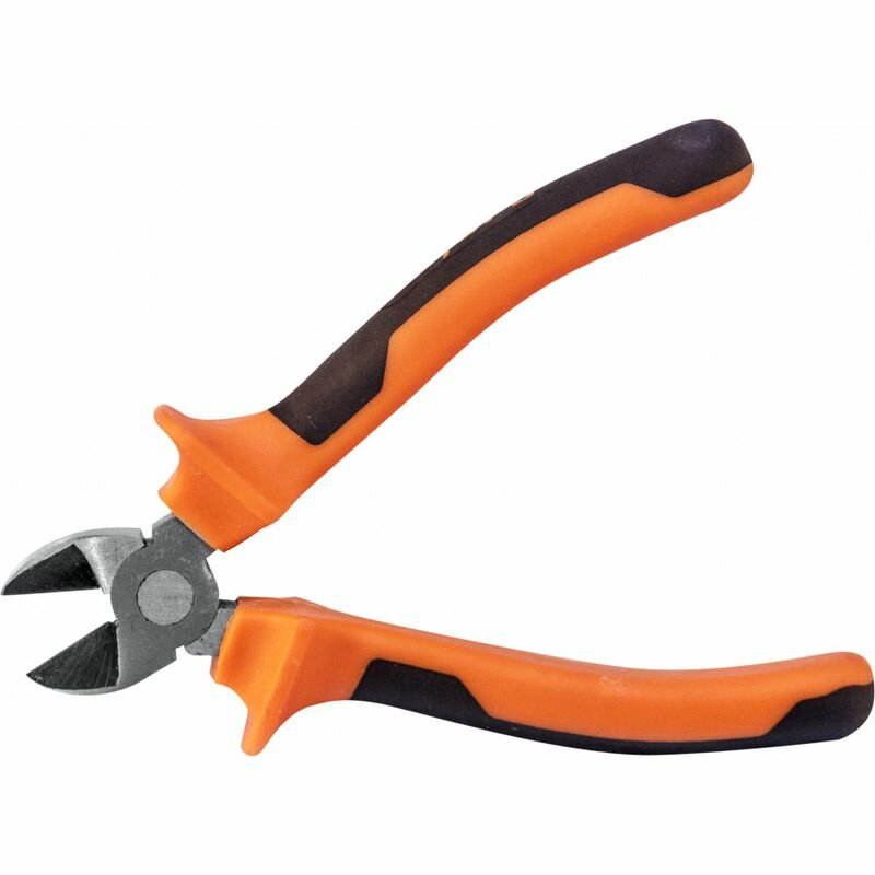 Бокорезы 150 мм Ombra 410106