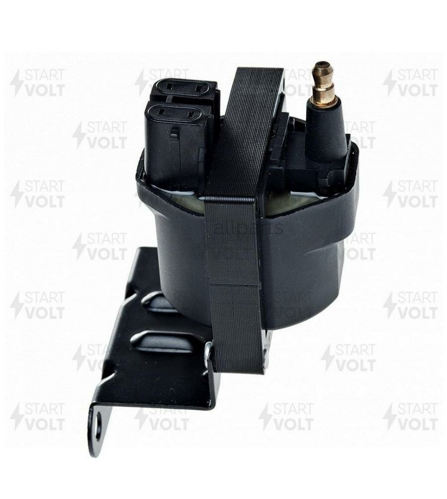 STARTVOLT SC-0549 Катушка зажигания для а/м Daewoo Nexia (95-) 1.5i/1.6i/Espero (95-) 2.0i (SC 0549)