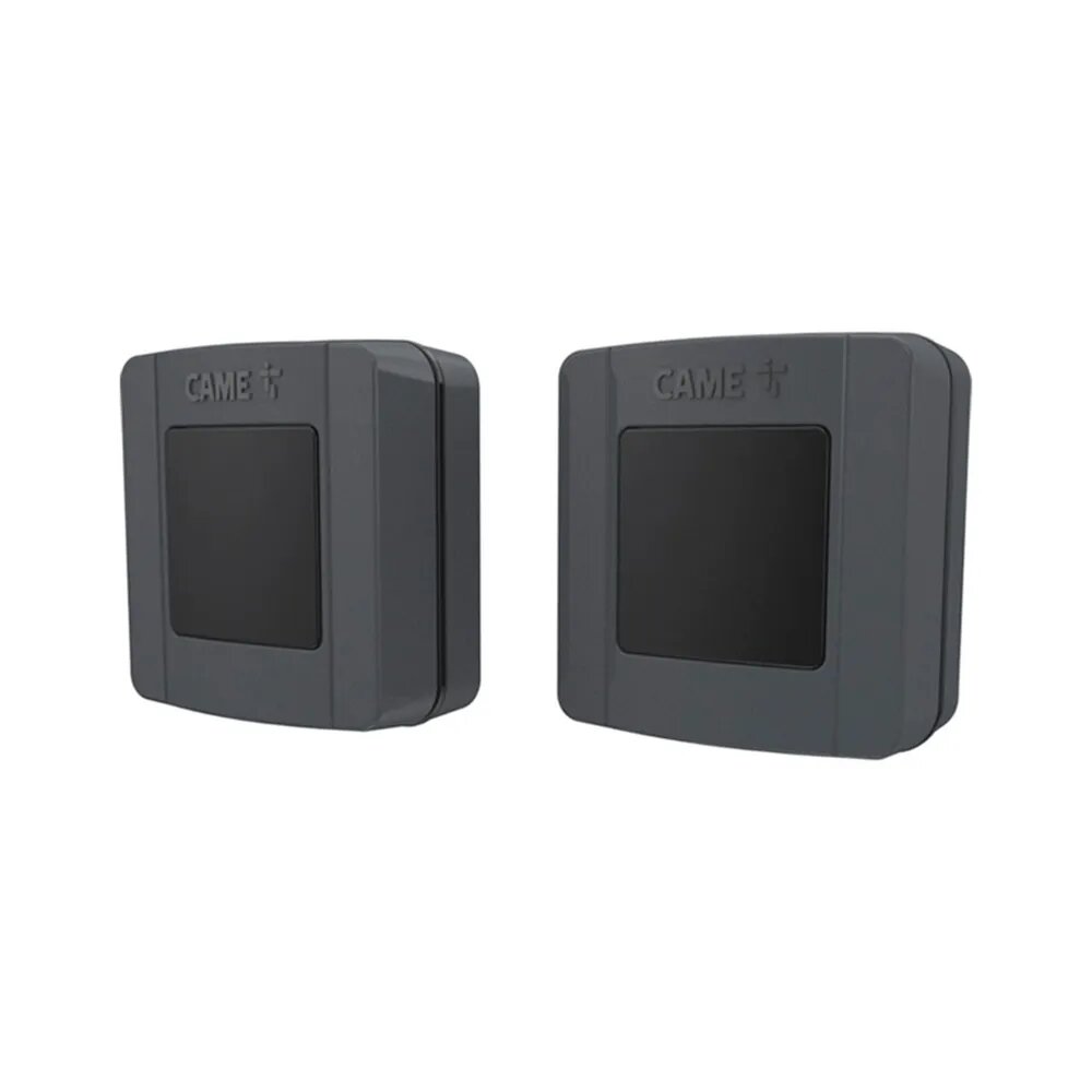 Фотоэлементы проводные Came DLX30CEP