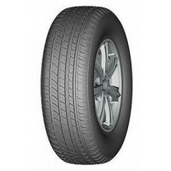 Шины автомобильные 245 45 20 103 W Smacher Летняя Производитель Compasal