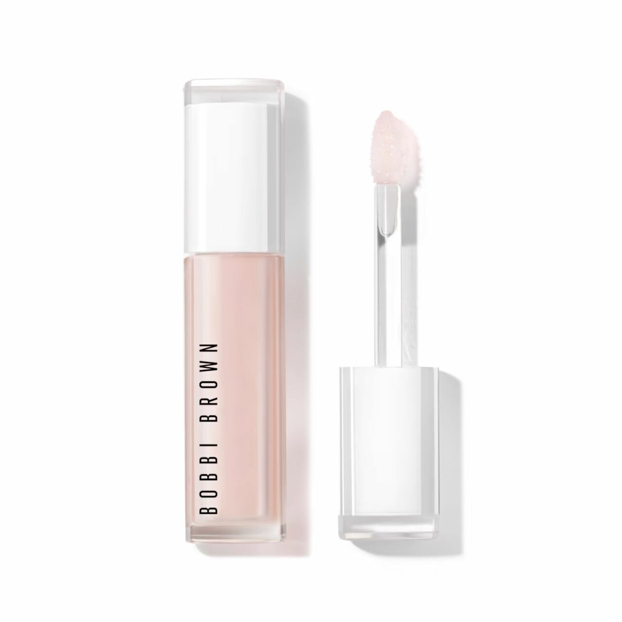 BOBBI BROWN Сыворотка для губ Extra Plump Lip Serum (Bare Pink)