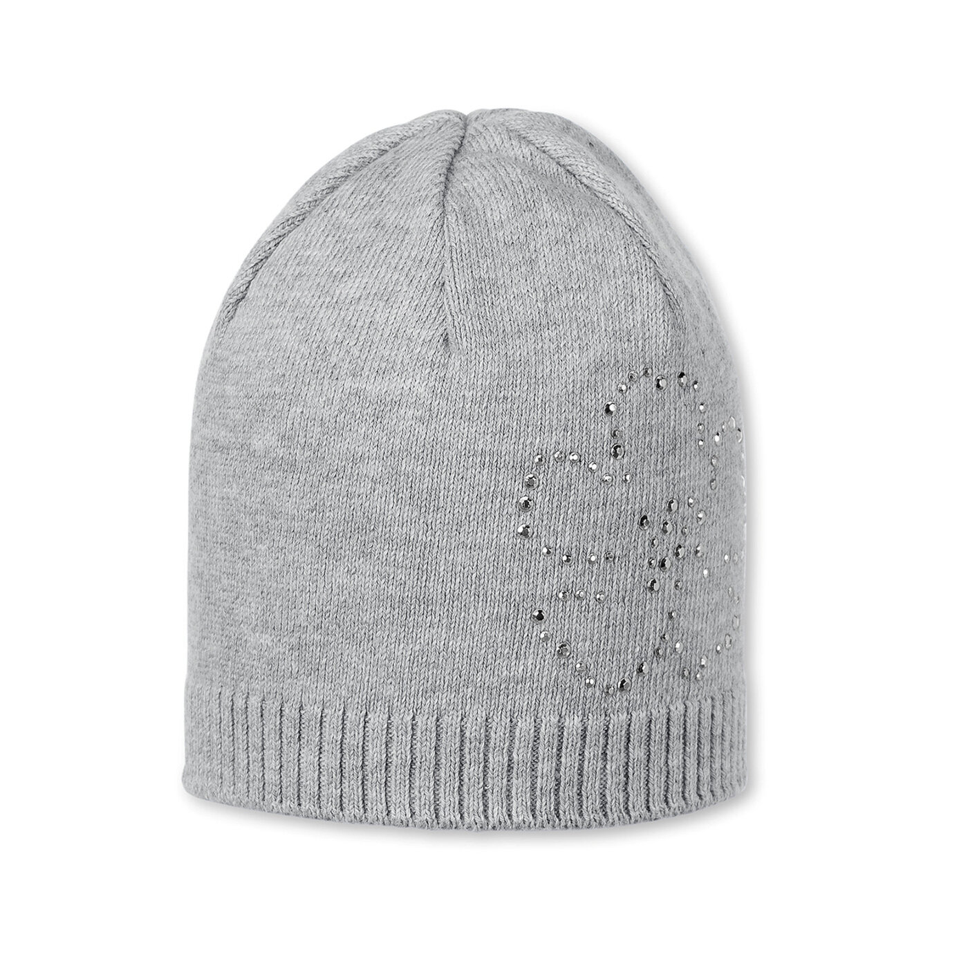 Шапка Весна-лето 2018 для девочек