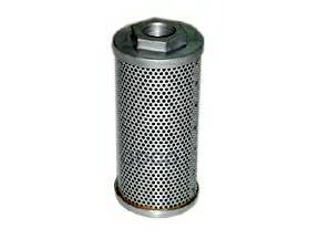 Фильтр гидравлический Sakura арт. H5802