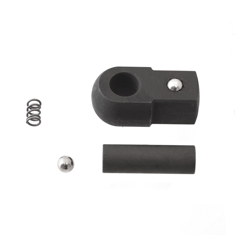 KING TONY 6452DK ремкомплект для воротка 6452