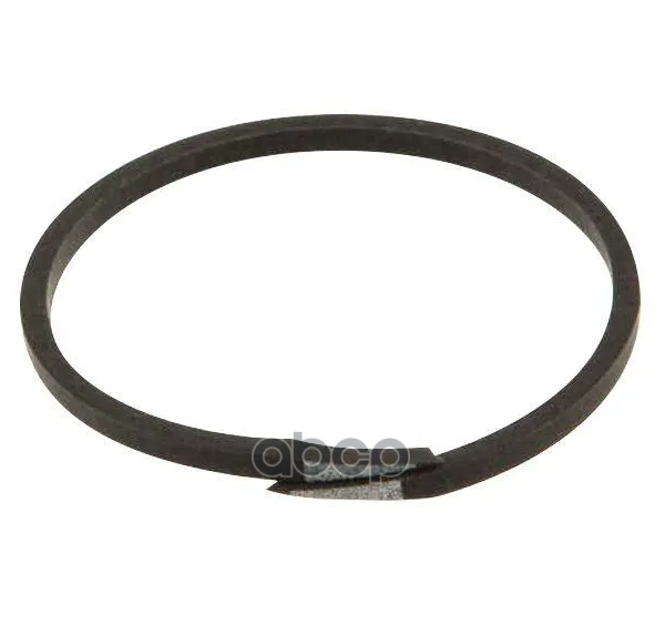 Сальник распредвала GENERAL MOTORS арт. 12574477