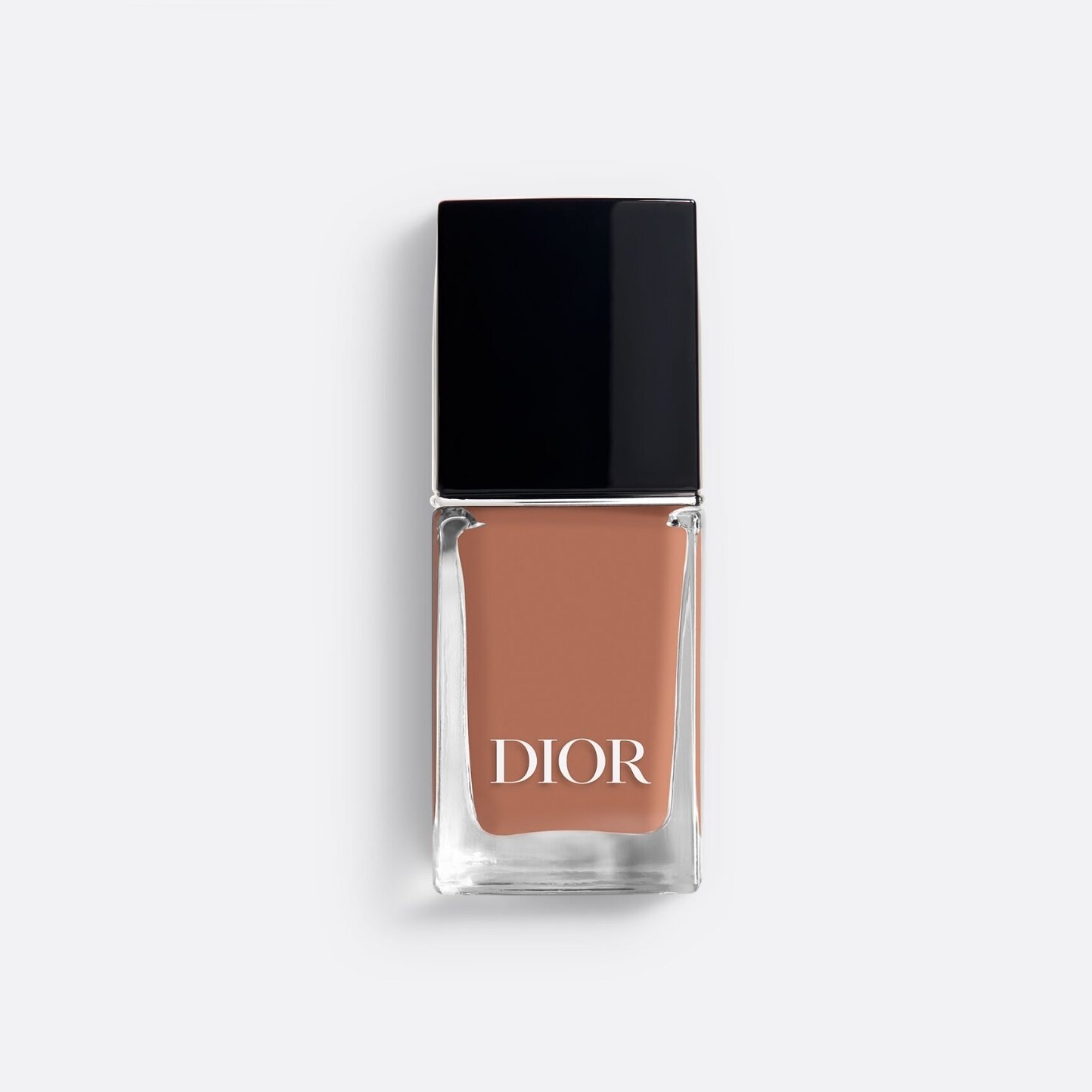 Dior Лак для ногтей Vernis Summer Dune, 10 мл, 323, dune
