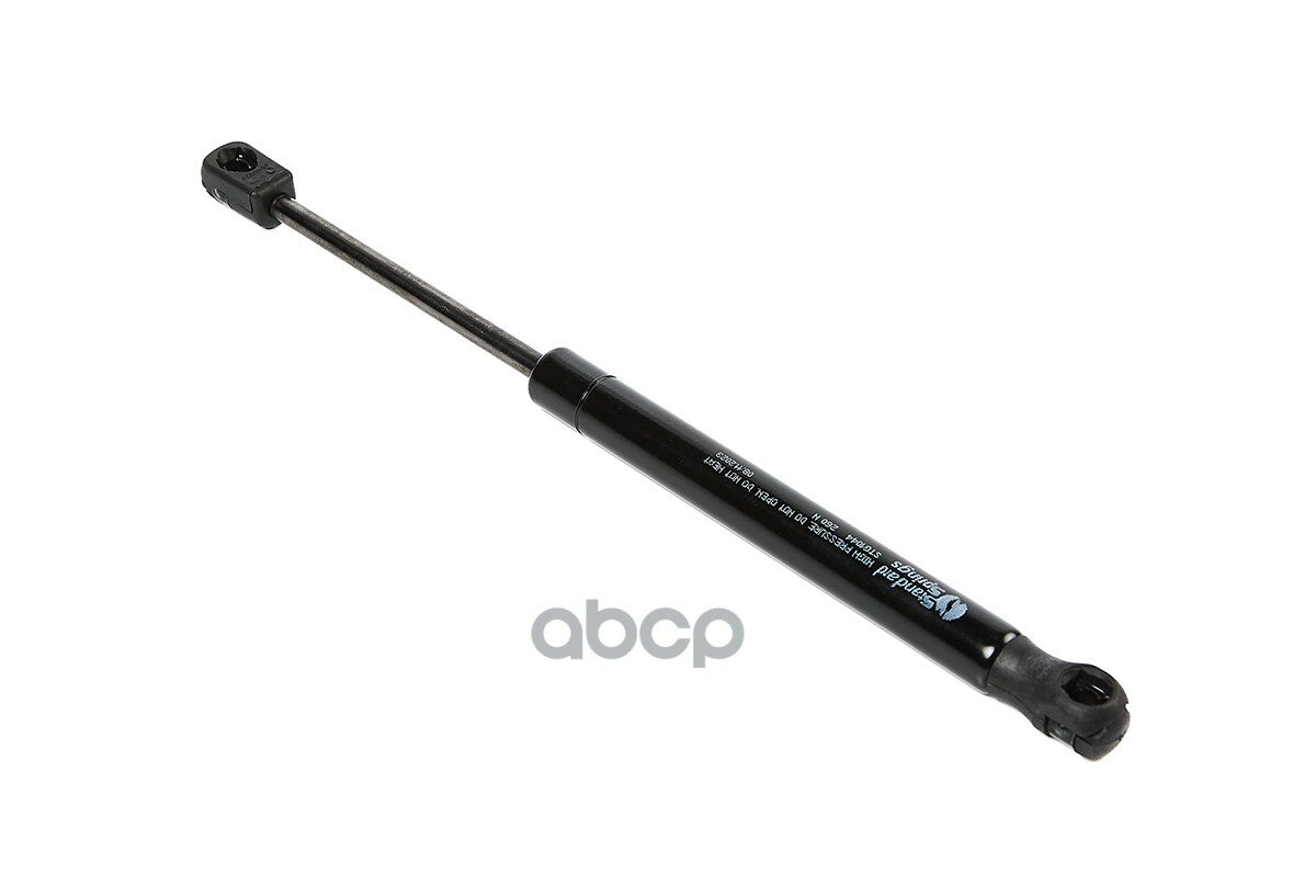 Газовый упор передний INFINITI FX/QX70 (S51) 07-16 Standard Springs арт. STG1044