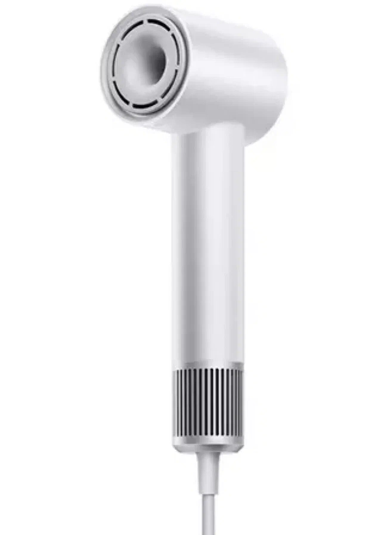Фен для волос Mijia High Speed Hair Dryer H501SE White (GSH509LF)