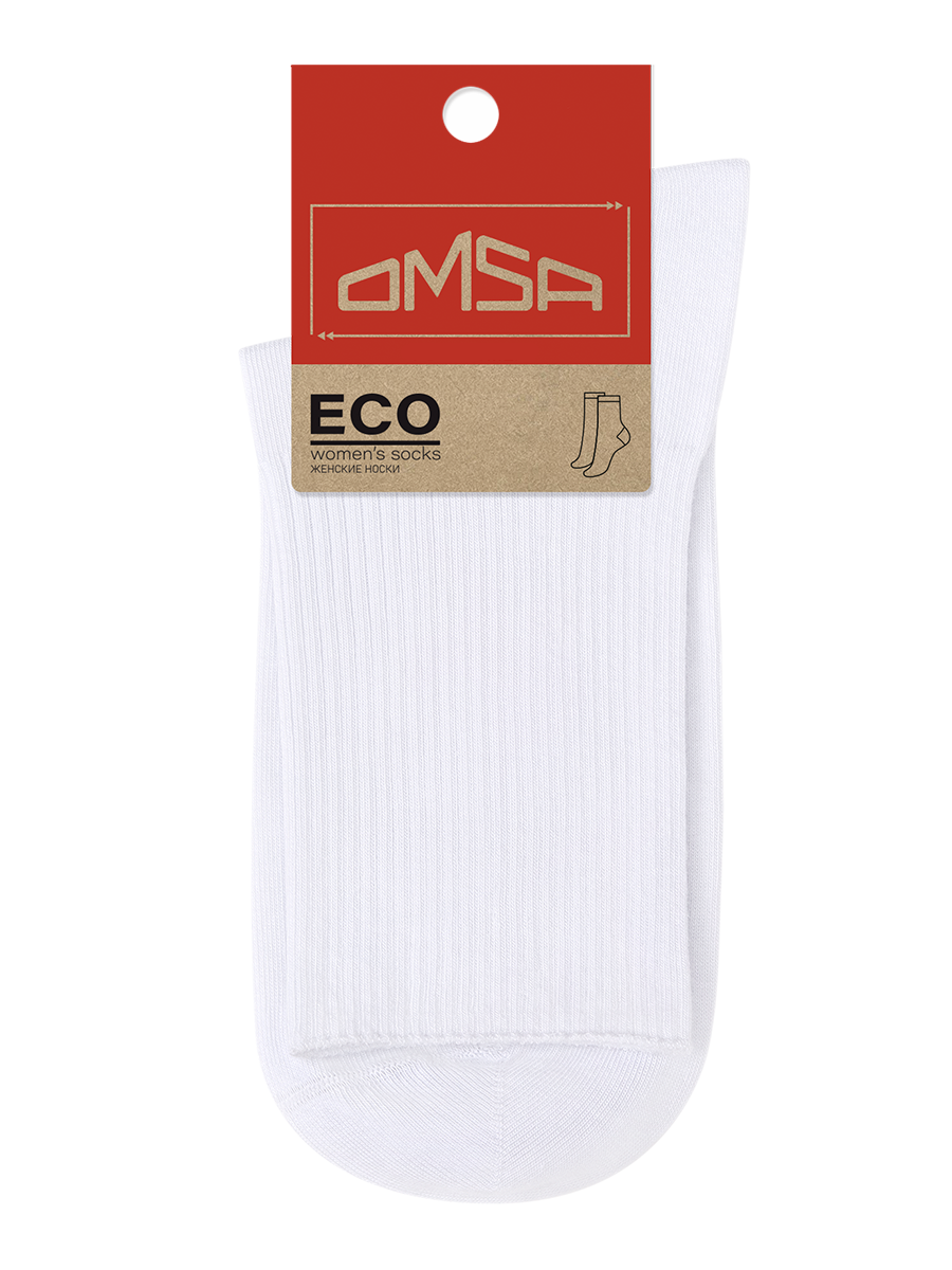 Носки Omsa Eco