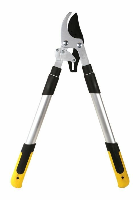 Сучкорез Hanskonner HK3012-05-03 Длина - 700 мм