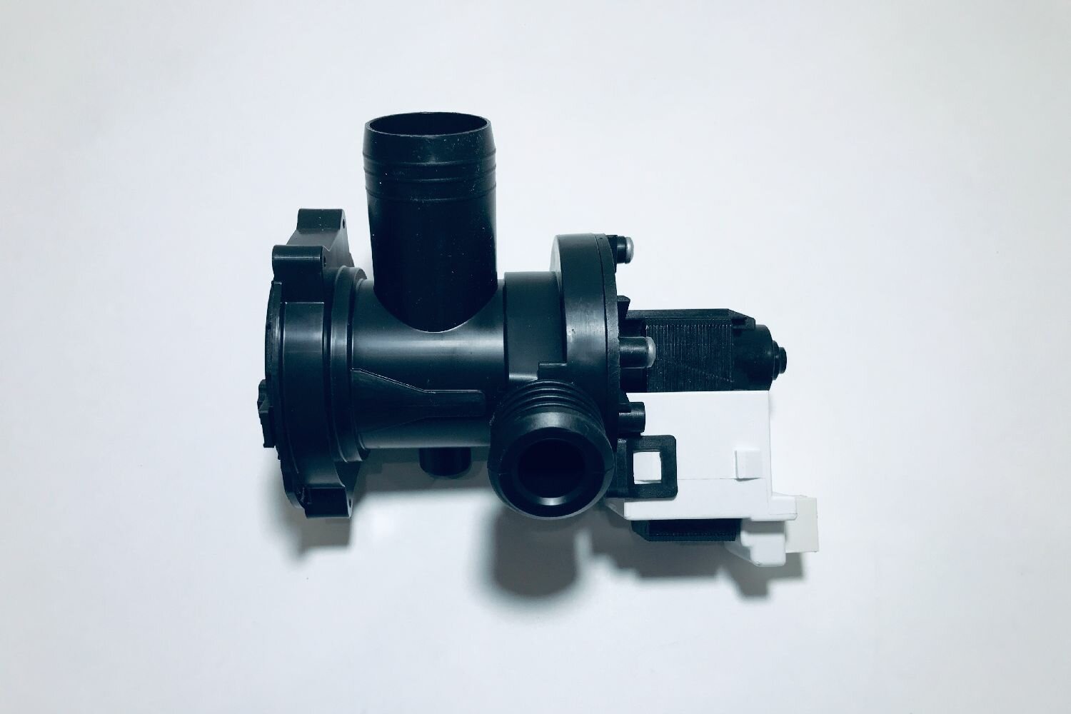 Помпа для стиральной машины Indesit 085618 482000074532