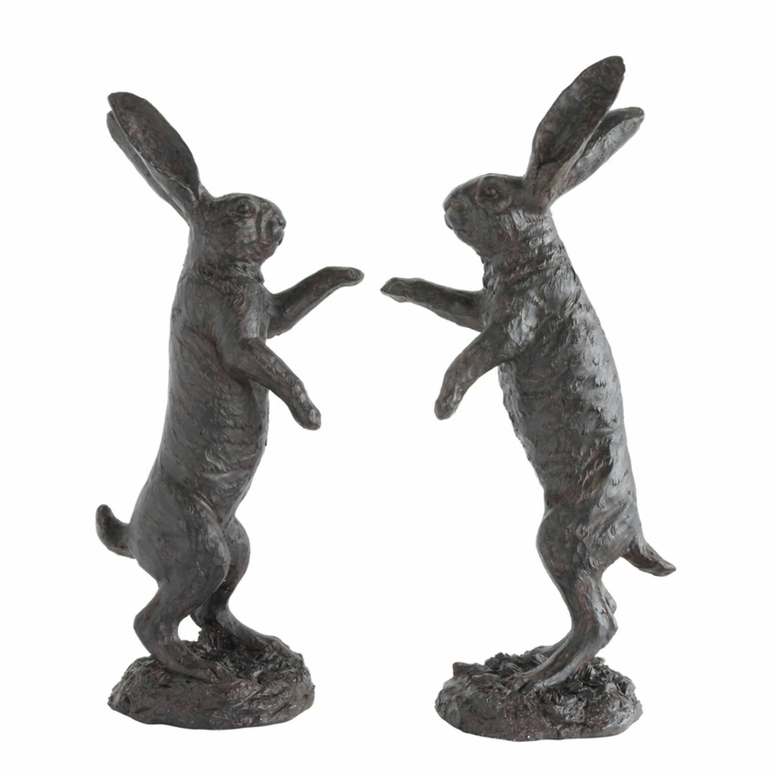 Статуэтка Rabbit — фото 1