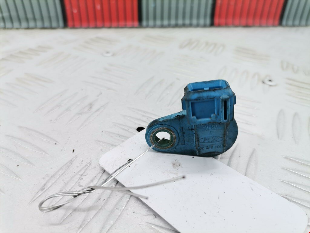 Датчик распредвала Ford Focus 2 1111037 арт. 1764913
