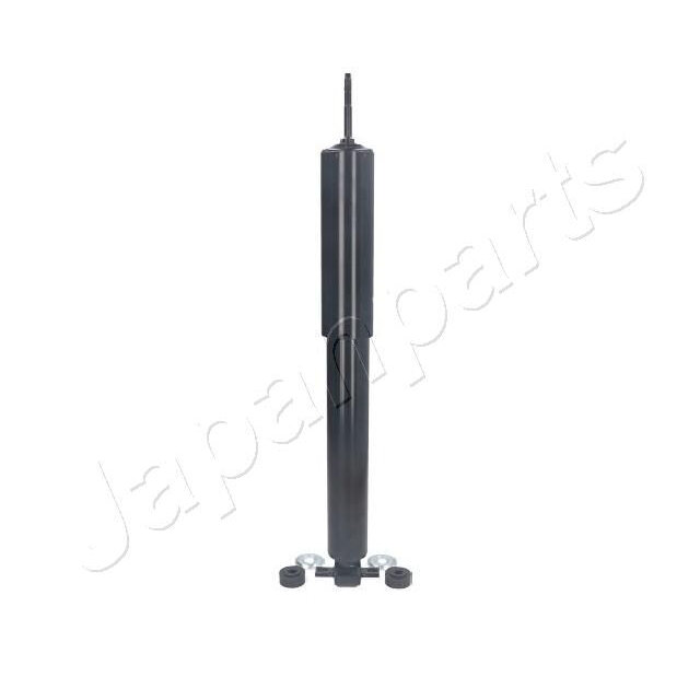 Амортизатор подвески для автомобиля Jeep Grand Cherokee, JAPANPARTS MM-95524 (1 шт.)