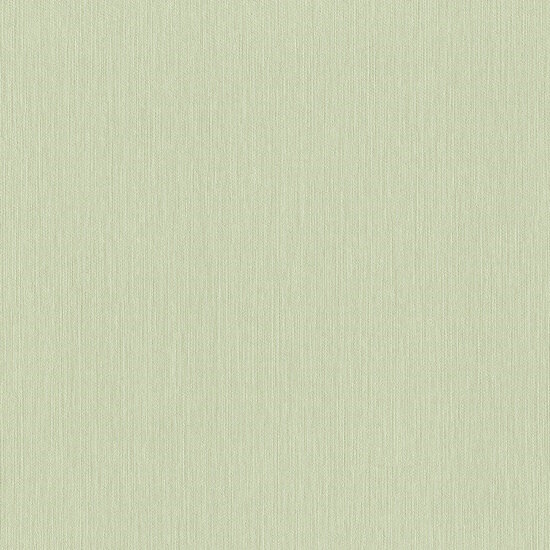 Обои Rasch Country Charme 536829 винил на флизелине, поверхность полуматовая, размер рулона 0,53х10,05, Германия